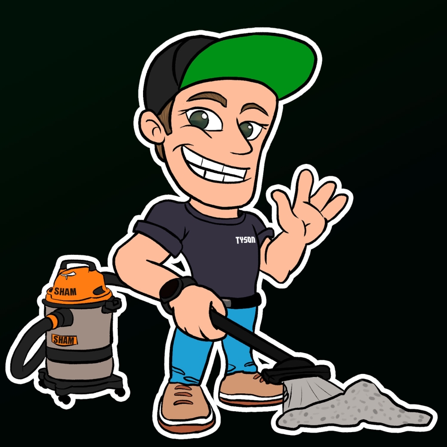 Call A Buddy | Domestic Cleaning Services Canberra